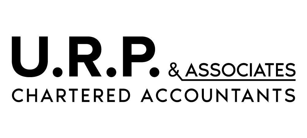 URP & CA Associates
